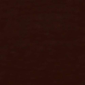 Dark Brown Cardstock - 12 x 12 inch - 65Lb Cover - 25 Sheets - Clear Path Paper