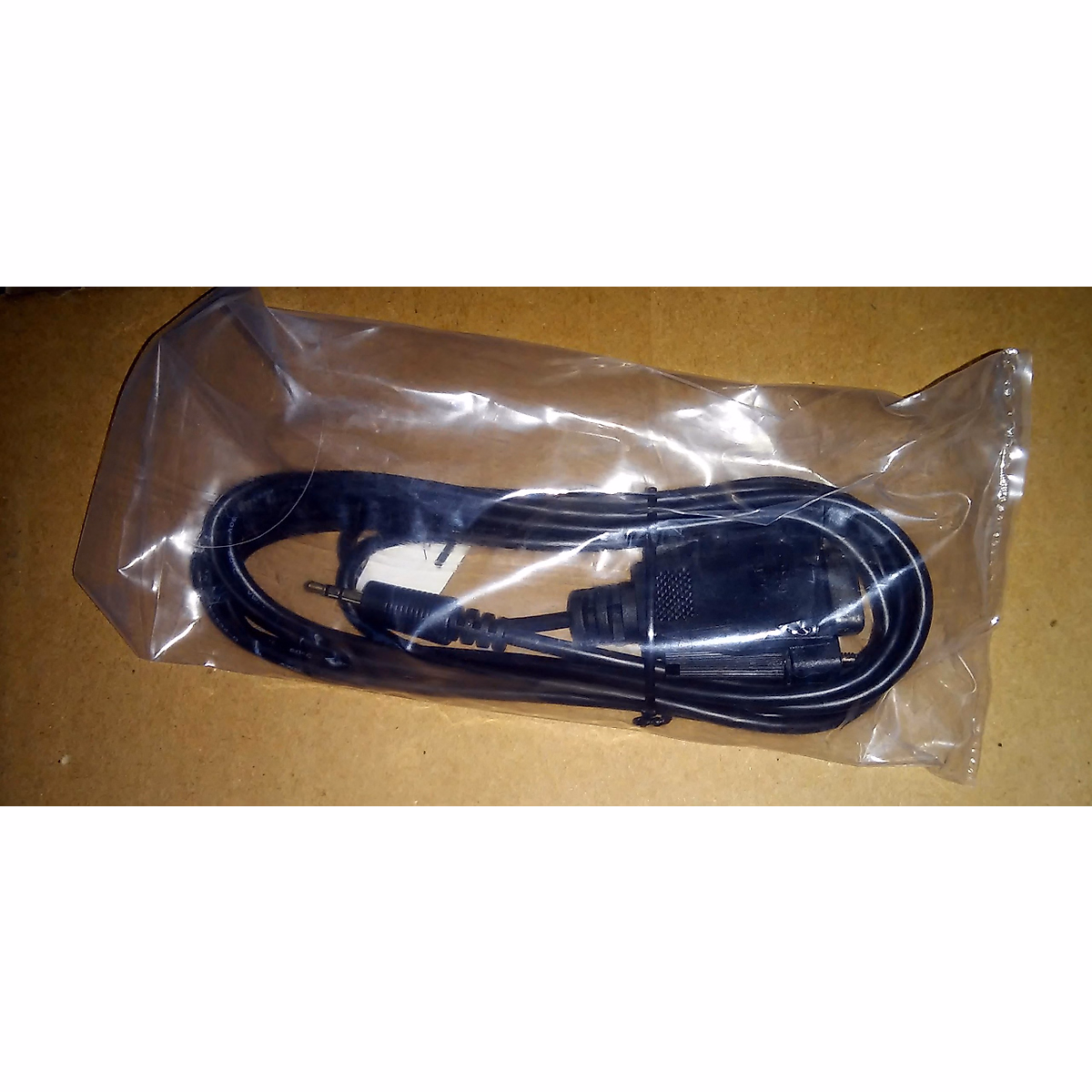 APC AP9630 UPS Network Management Card 2