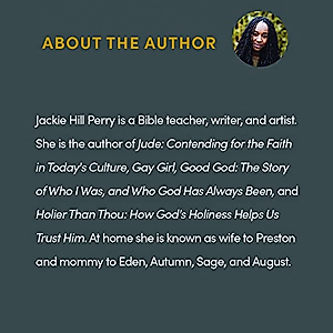 Jude: Contending for the Faith in Today's Culture - Bible Study Book with Video Access