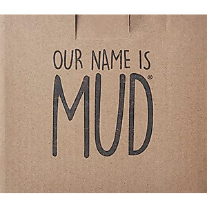 Enesco Our Name is Mud Bereavement Comforting Cardinal Always Near Sculpted Coffee Mug, 1 Count (Pack of 1), Multicolor