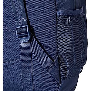 NIKE Unisex Academy Team Sports Backpack