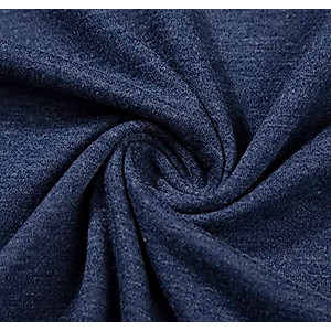 Baseball Tank Tops Women Baseball Heart Print Shirt Funny Play Ball Tank Casual Sleeveless Vest Summer Graphic Tee Top Blue