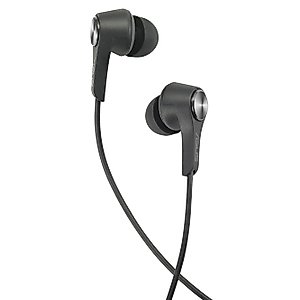 ASUS Zen Fone 2 Zen Ear Black Model 90AC00V0-BHS001