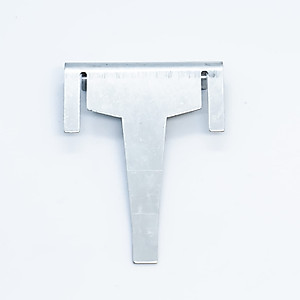 DA61-14306A for Samsung Refrigerator Drain Tube Clip