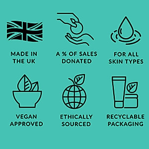 Dr. PawPaw It Does It All 7 In 1 Hair Treatment Styler - Cruelty-Free Heat Protection Spray for Hair - Ideal Heat Spray Protection for Hair - 5 oz