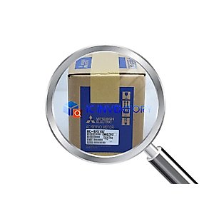 1PCS HC-SFS102 HCSFS102 New in Box