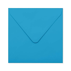 CENTRAL 23 Funny Greeting Cards For Fur Mom Dog Dad - Pawty Pooper - Bulldog Birthday Cards For Men Women - Dog Puns - Gifts For Him Her - Comes With Fun Stickers