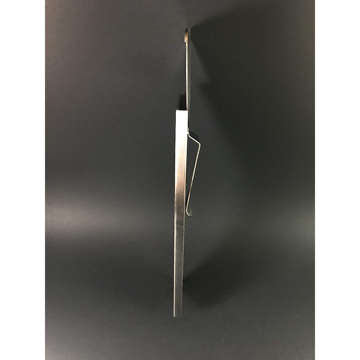 HibachiProTeppanyaki Knife Case Or Knife Scabbard holster For Hibachi Chef