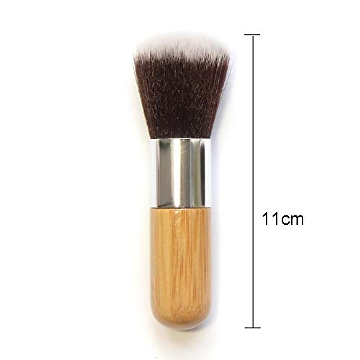 CfoPiryx 3 Pcs Soft Detailing Brushes for Car Cleaning Vents,Auto Detail Brush Car Dash Duster Brush for Dashboard, Interior, Exterior