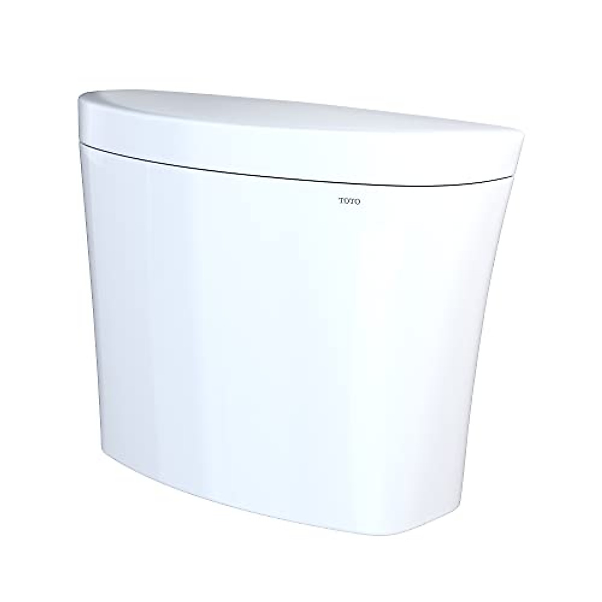 TOTO ST448EMNA#01 Toilets and Bidets, Cotton