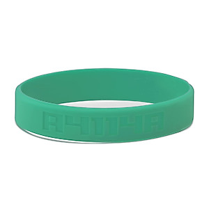 Foster Grant Sun Luv Embrace The Unknown Shield Sunglasses, Matte White, 55mm (10260197.COM)