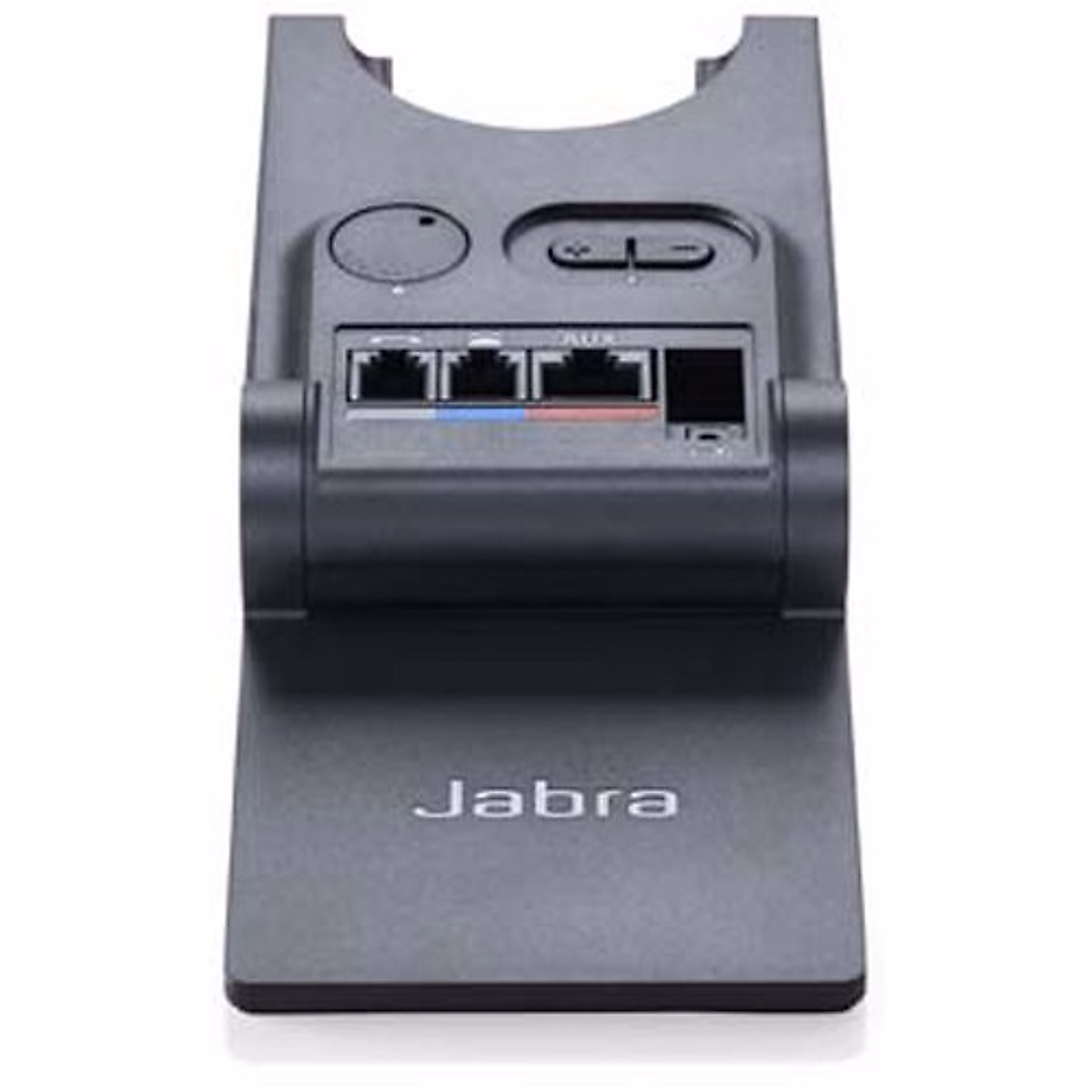 Jabra PRO 920 Mono (Renewed)