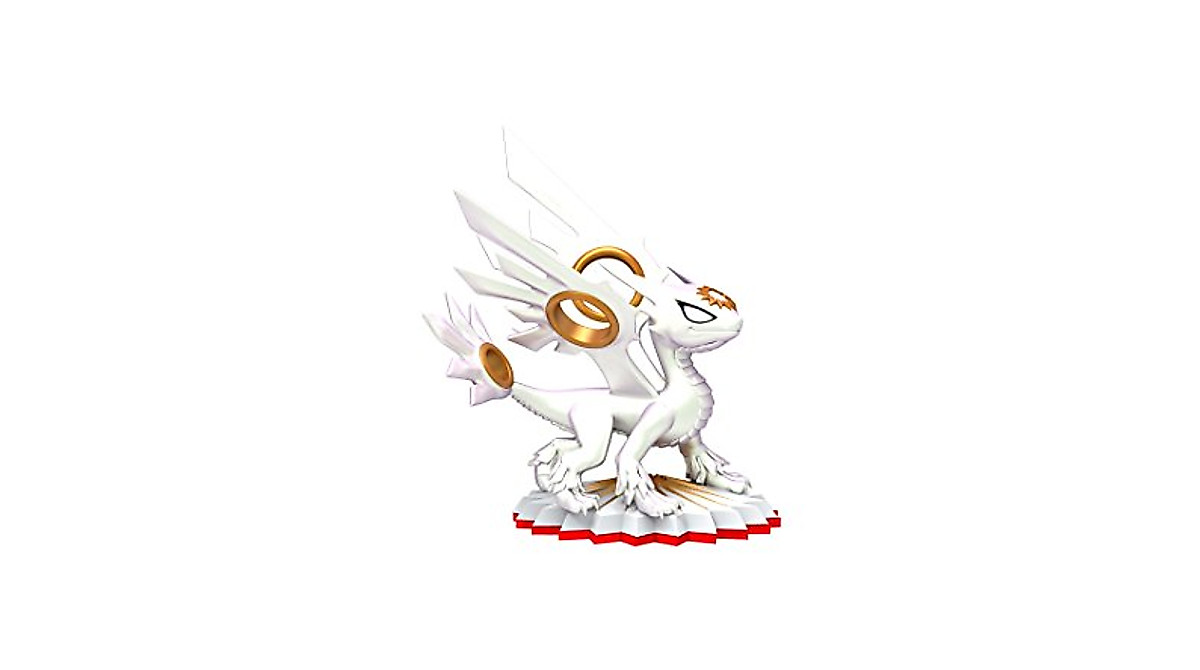 Skylanders Trap Team Spotlight Figure - Shop Now!