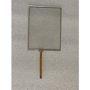 TP-3157S3 TP-3459S1 New Touch Glass Touch Screen