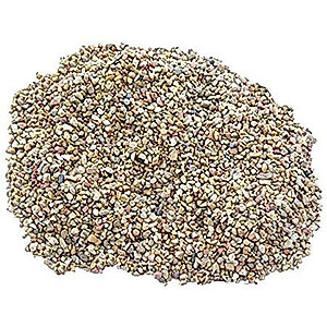 IPW Industries Inc. Compatible 5 Pound Box Replacement Filter Tank Gravel