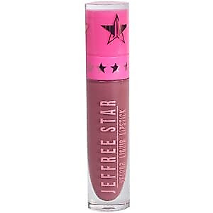 Glam Glits Powder Coffee Break NCAC433#
