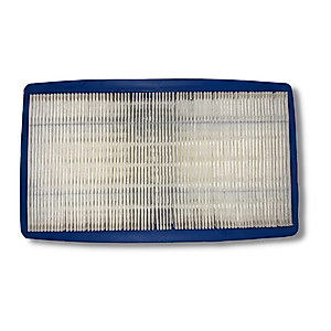 ECHO PB770-PB760 Backpack Blower Air filter Replaces Part# A226000410