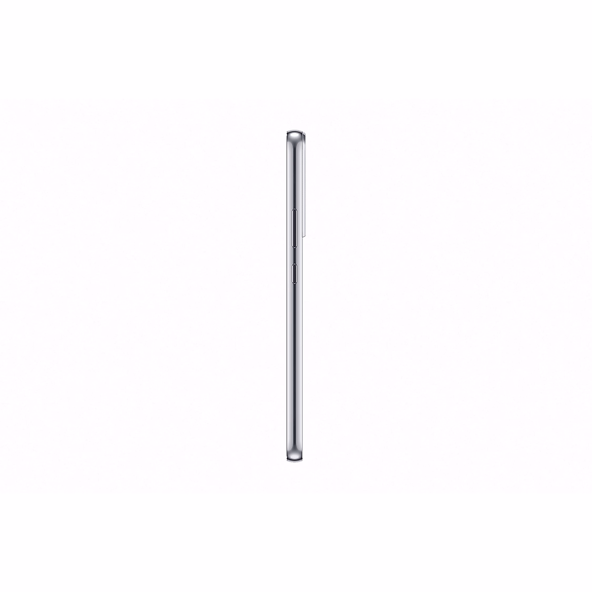 SAMSUNG Galaxy S22+ Smartphone, Factory GSM Unlocked Android Cell Phone, 256GB, 8K Camera & Video, Brightest Display, Long Battery Life, International Version (US Charger) (Phantom White)