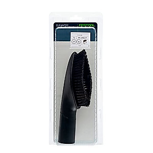 Festool 498527 Plastic Universal Brush Nozzle