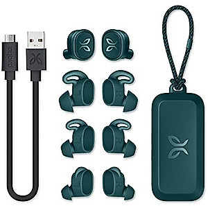 Jaybird Vista (Mineral Blue)