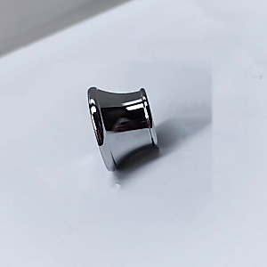 116618 Aerator Chrome for Moen 101964 Replacement Part,Chrome