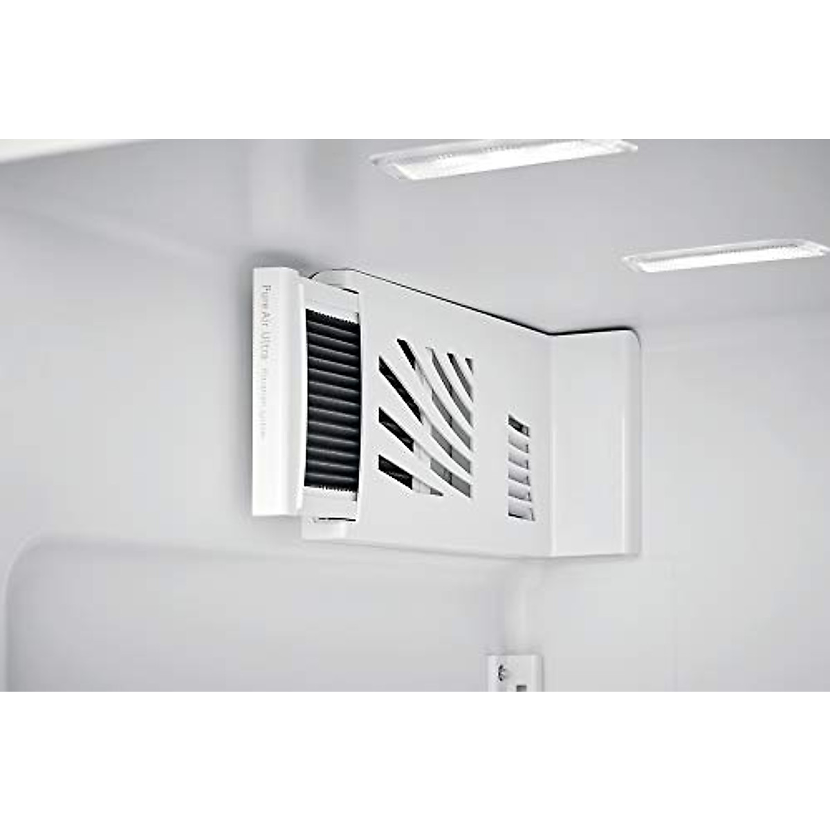 Smart Choice SCPUREAIR6PK SCPUREAIR 6 Count Air Filter, 6.5" x 4.75"