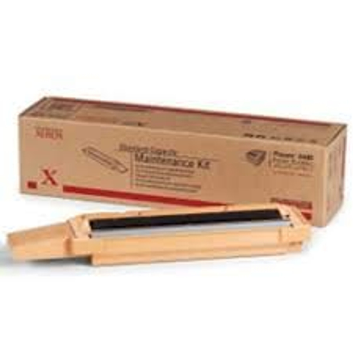 Xerox Maintenance Kit for ColorQube 8570 30K YLD 109R00783