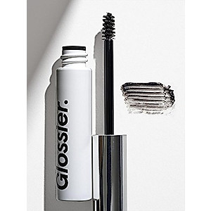 Glossier Boy Brow 3.12 g / 0.11 oz (Black)