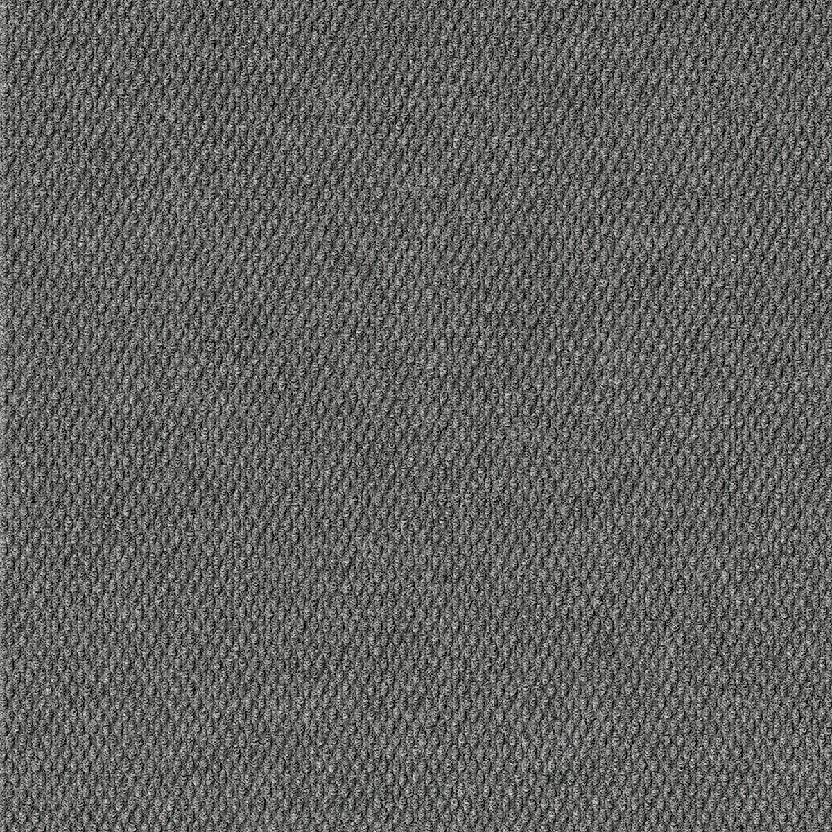 KOECKRITZ Rugs Indoor/Outdoor Hobnail Patterned Rug | Custom-Cut & Made-to-Order