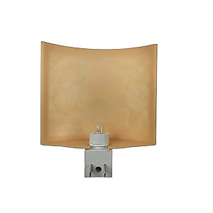 Nightlight, Virgin Mary and Jesus 2 cherubins looking after 3d printed unique 4x5 inches cream color, automatic light sensor with 2 settings