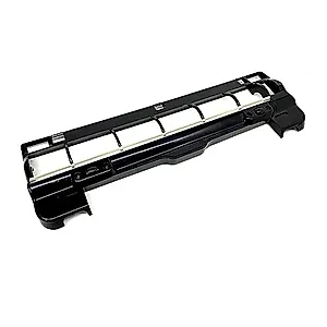 Replacement Bottom Roller Brush Lid Cover Guard for Neato Botvac Connected D3 D3 Pro D4 Robotic Vacuum Cleaner