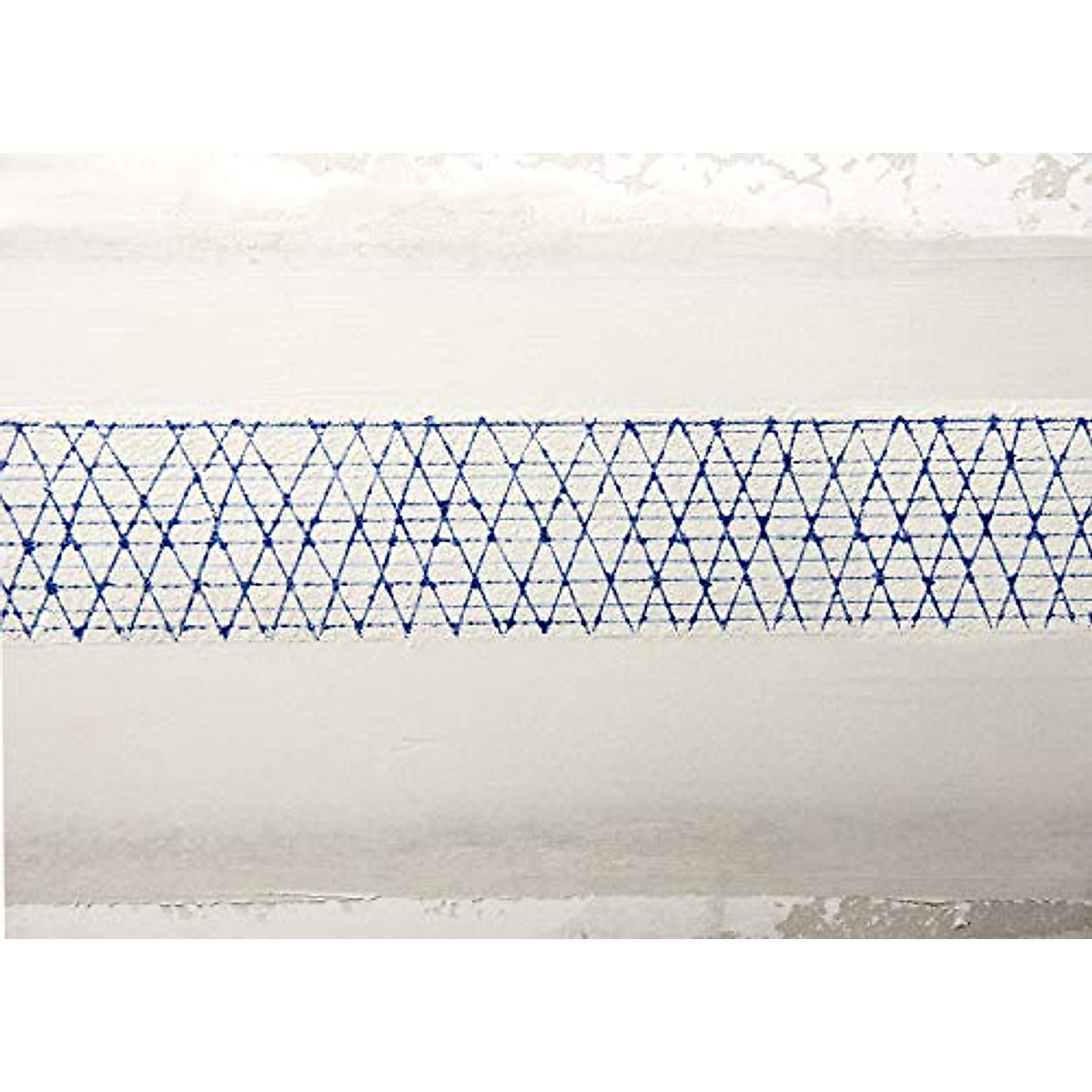 FibaFuse MAX 2-1/16 in. x 250 ft. Reinforced Paperless Drywall Joint Tape