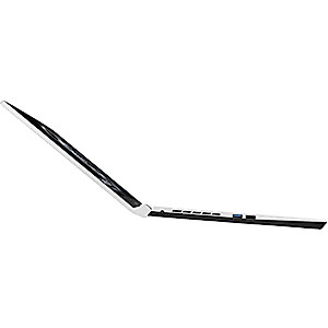 MSI 2023 Sword 15.6" Gaming Laptop, 144Hz IPS Level FHD, 12th Intel Core i7-12650H 10-Core, 32GB DDR4, 1TB NVMe SSD, NVIDIA GeForce RTX 3060 6GB GDDR6, Backlit Keyboard, Windows 11 w/ 32GB USB