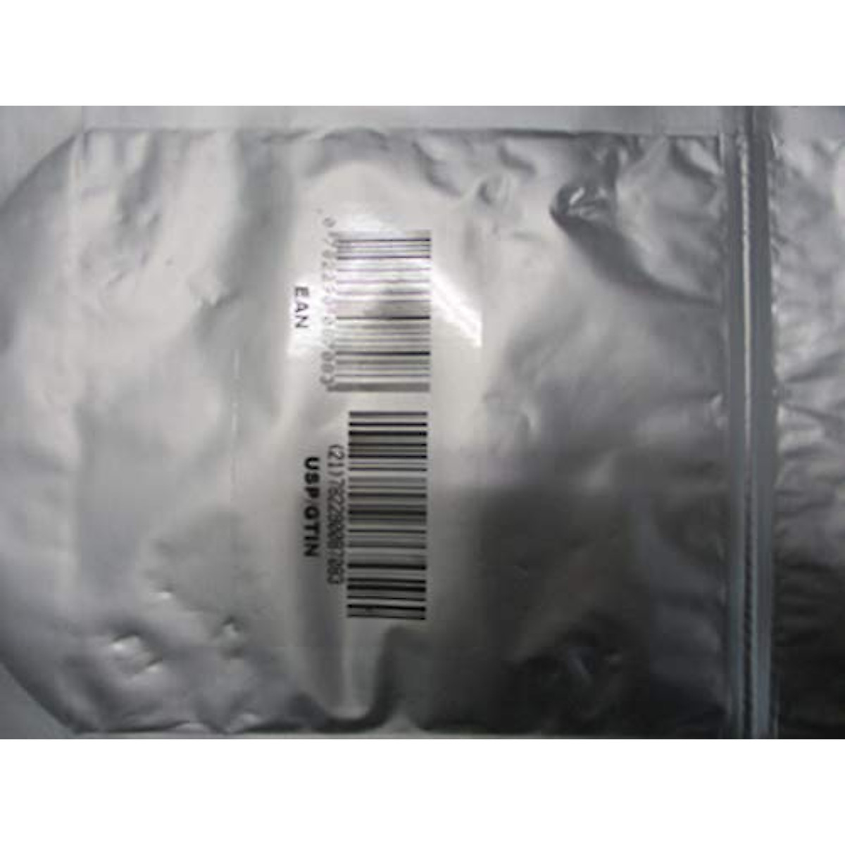 AXENIC 20 Grams Methyl Nicotinate 99.67% Powder CAS# 93-60 - 7