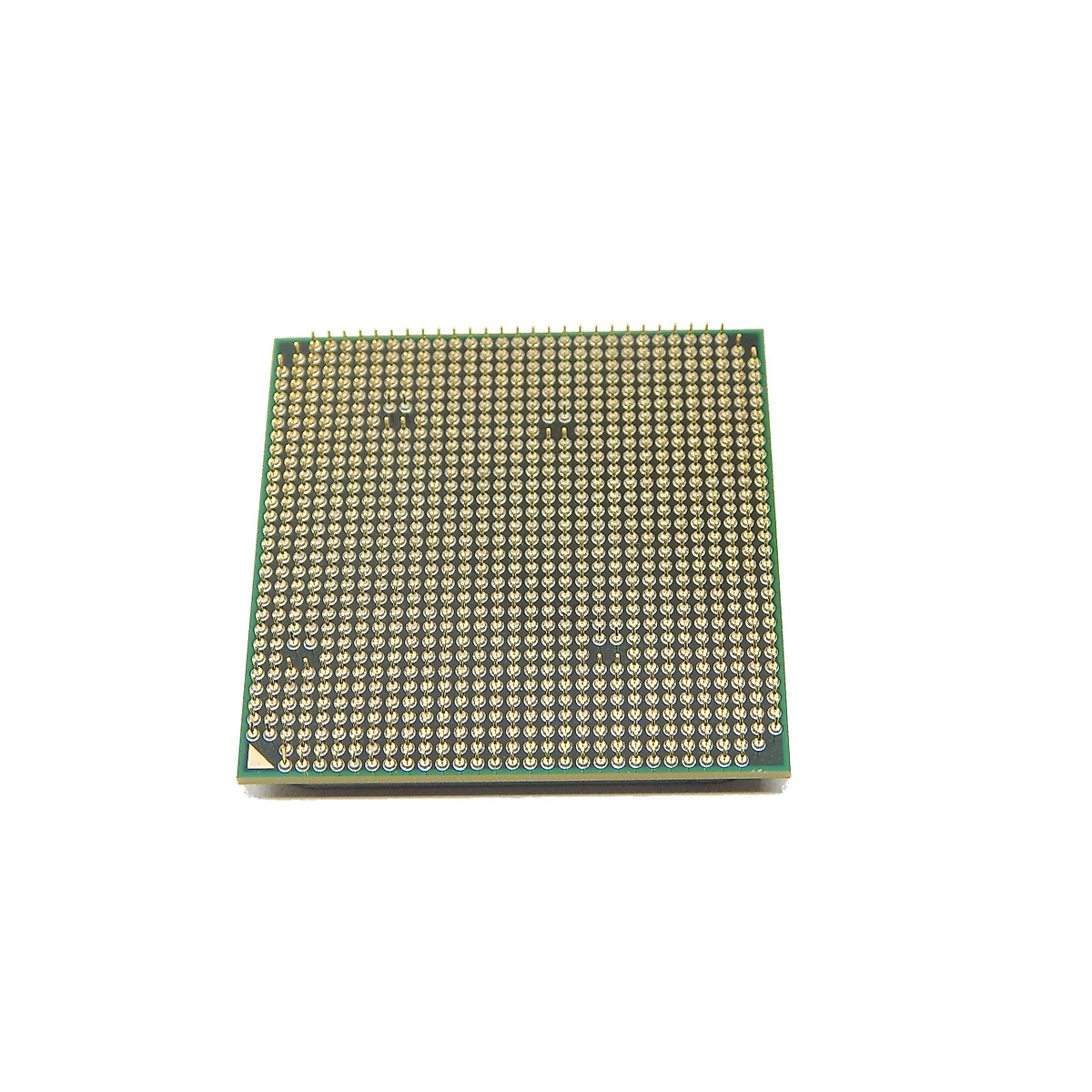 OEM AMD FX-8320 Octa-core (8 Core) 3.50 GHz Processor - Socket AM3+ Pack