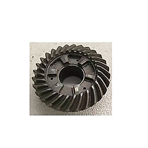 New Mercury Mercruiser Quicksilver OEM Part # 43-882814T GEAR-REVERSE