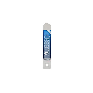 DottorPod Original iSesamo Spudger + Mini iSesamo Spudger Repair Opening Pry Tool for Apple Devices and All Smartphones and Tablets Made in Italy