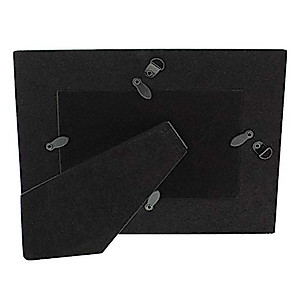 Aunt Niece Frame Love Between An Aunt And Niece Lasts Forever 4x6 Leatherette Photo Frame Teal