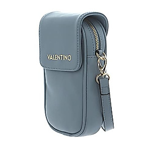 Valentino Women's Casual, Powder, ÚNICA