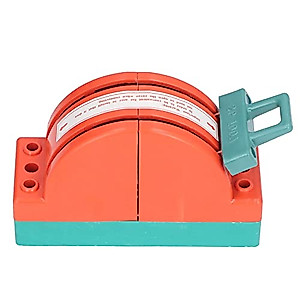 Household 2P 100a Double-Throw Knife Switch RPSHK1 Two-Way Double-Knife Knife Switch