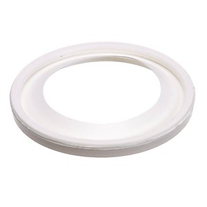 Cofrimell CFP-0151 Bowl Gasket for Cd