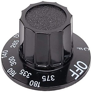 Frymaster 816-0139