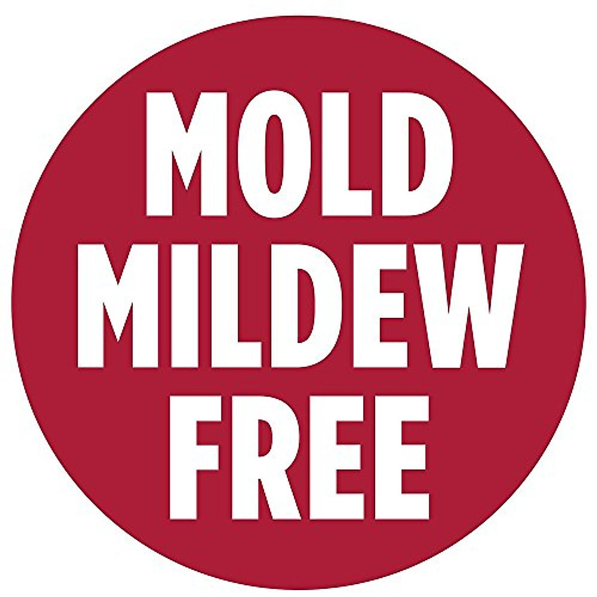 InterDesign Tub Saddle Storage, Neoprene/Mesh, Blue