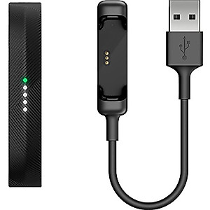 Fitbit Flex 2 Retail Charging Cable, 0.02 Pound
