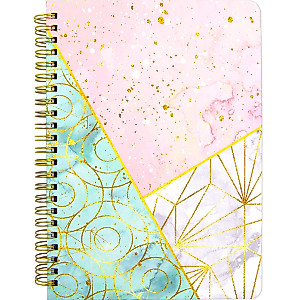 ceiba tree Address Book With Alphabetical Tabs (96 Pages) Password Book (24 Pages) Password Keeper Organizer Notebook Journal 8.25" X 6 "