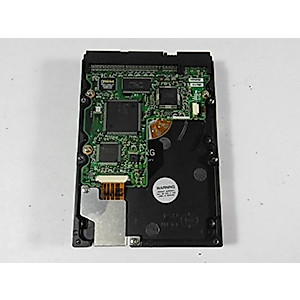 Fujitsu MPE3102AT Hard Drive 10.2GB 5400RPM