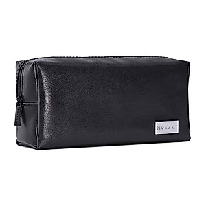 GET THINGS STARTED BRUSH COLLECTION