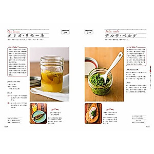 パスタ世界一」がかなえる至福の家イタリアン