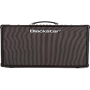 Blackstar IDCORE100 Guitar Amp, 2X10", 100W