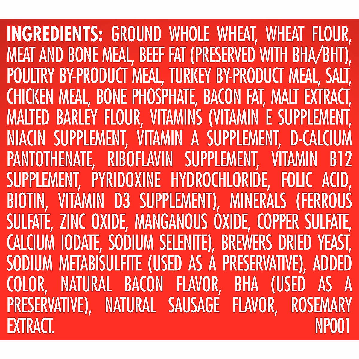 Milk-Bone Flavor Snacks Dog Treats, Small Biscuits, 24 Ounce Crunchy Texture Helps Reduce Tartar